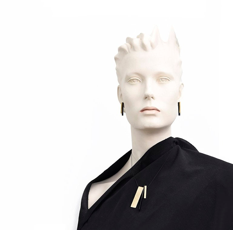 PURSUITS BY VANESSA CHAN – Sincerely Yours Boutique On-Line