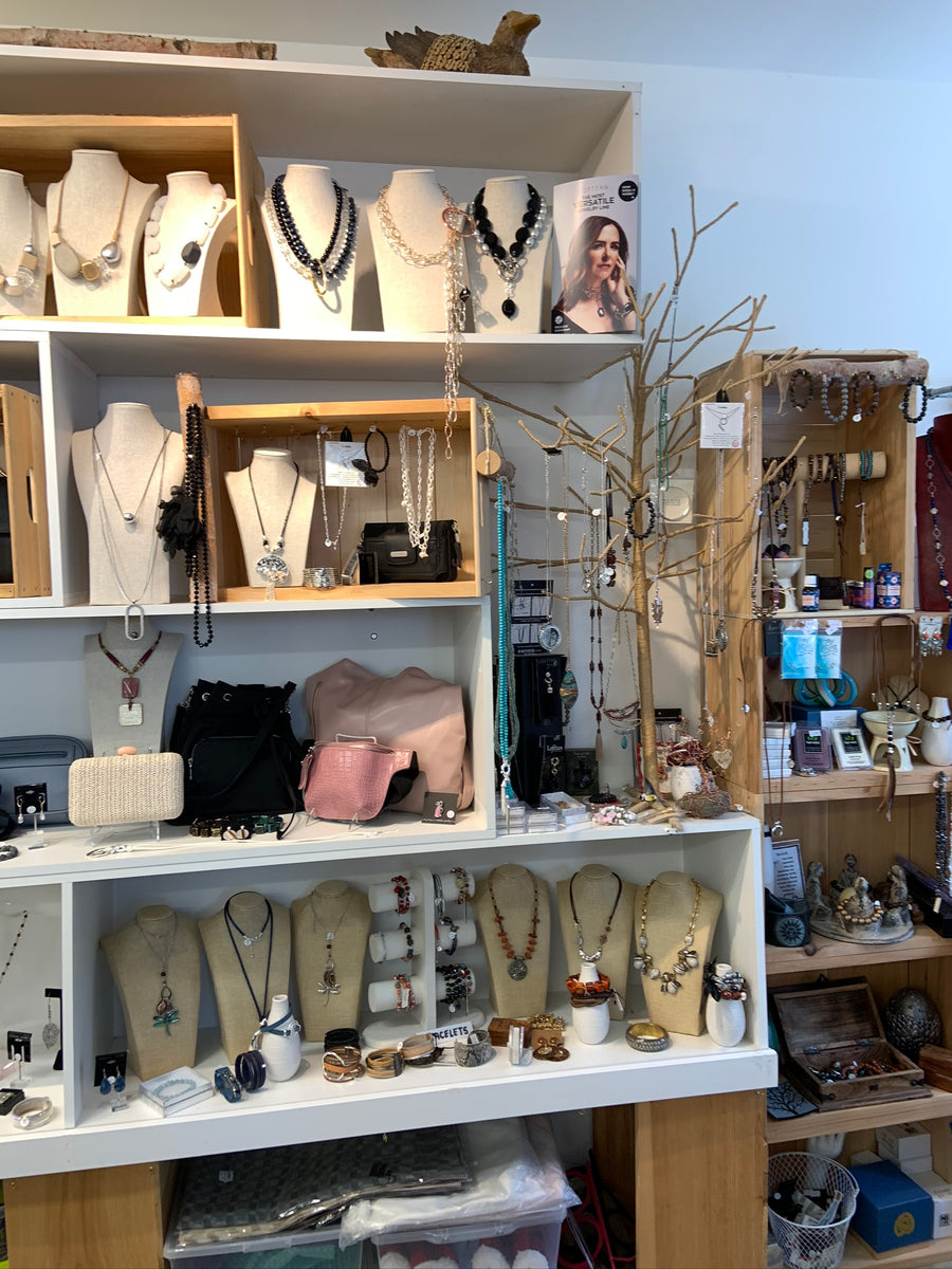 Jewelry - All – Sincerely Yours Boutique On-Line