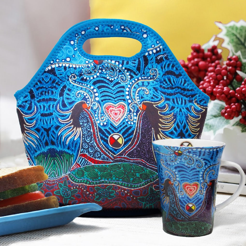 Indigenous – Sincerely Yours Boutique On-Line