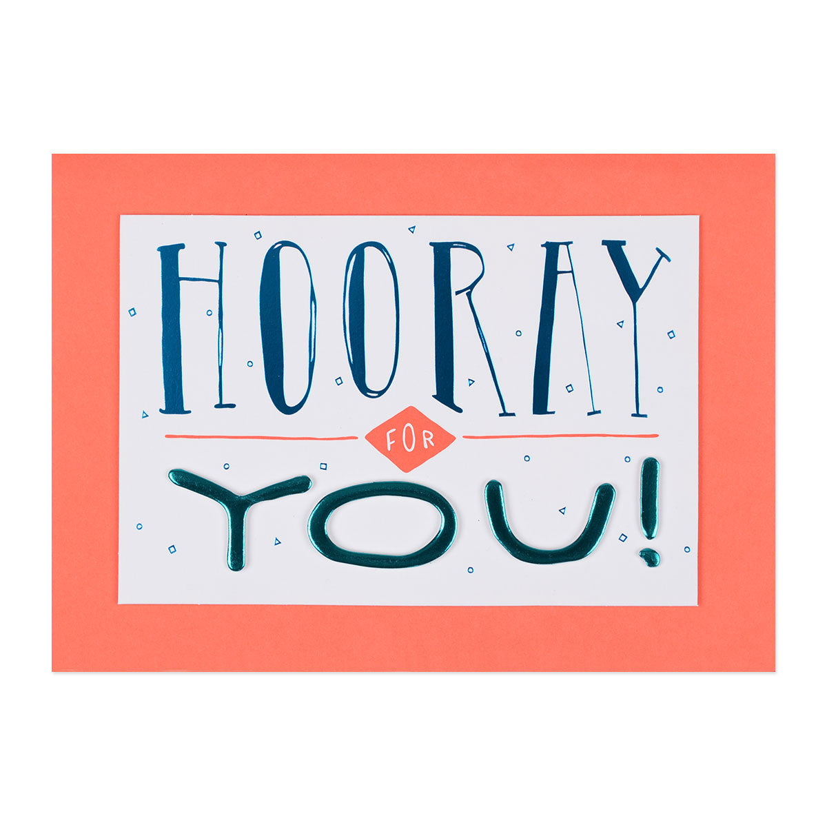 Congratulations - Papyrus – Sincerely Yours Boutique On-Line